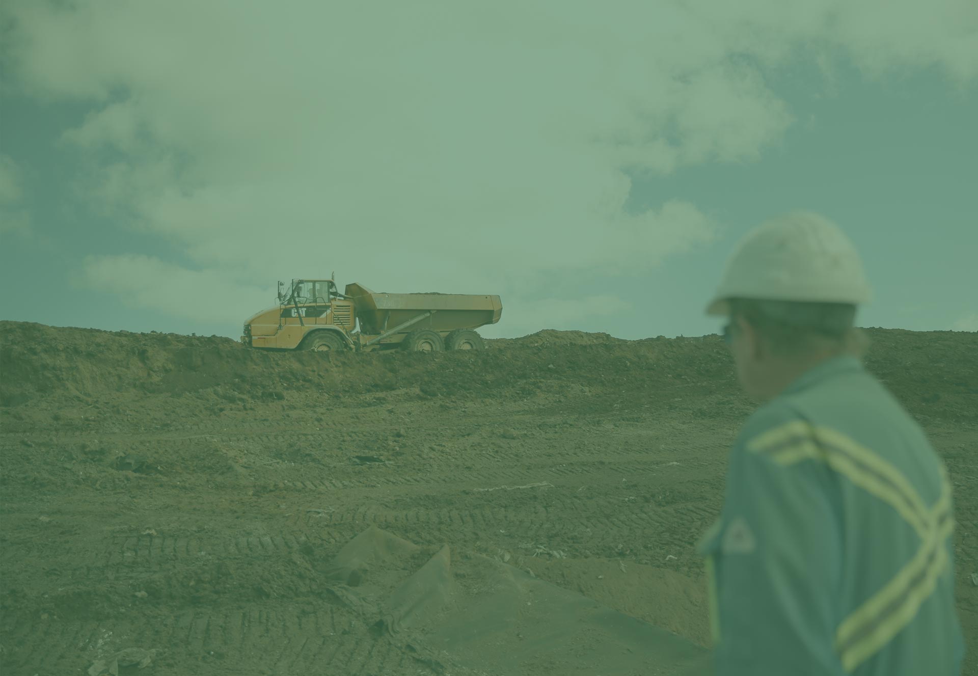 Home - Green Consulting Engineers